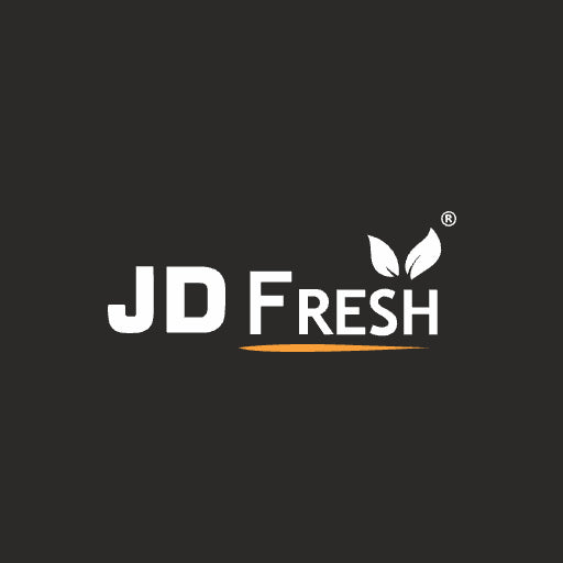 JD Fresh - Your Destination for Home Organization Solutions – JDFresh