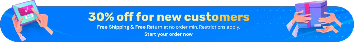 JD Fresh - Your Destination for Home Organization Solutions – JDFresh